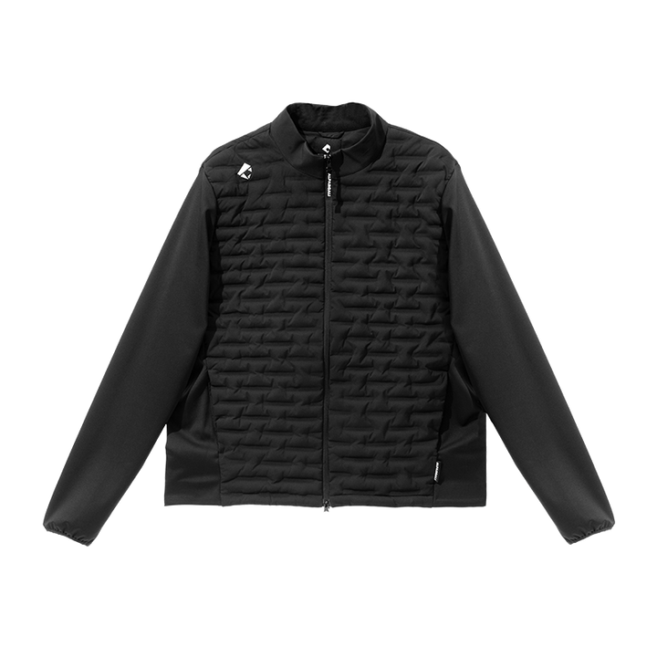Alpargali® | Functional Jackets,Puffer,T-Shirts& Everyday Outerwear