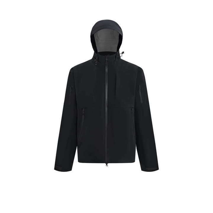 Alpargali® | Functional T-Shirts, Jackets, Puffer & Everyday Outerwear