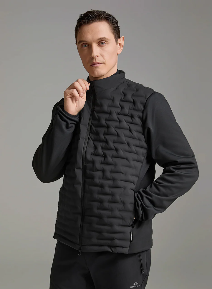 Parka vs Jacket: A Complete Guide to Winter Outerwear – Alpargali